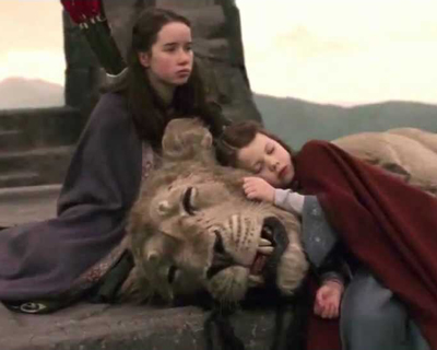 Are They Really Dead? 5 Kinds of False Deaths in Fantasy | Thoughts on ...