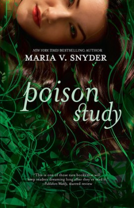 Poisons, Antidotes and Remedies in Fantasy | Thoughts on Fantasy