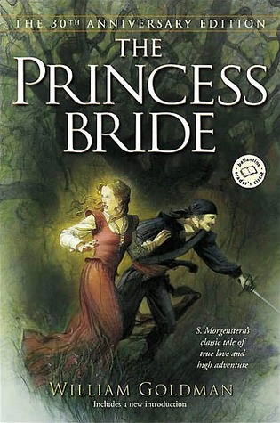 Poisons, Antidotes and Remedies in Fantasy | Thoughts on Fantasy